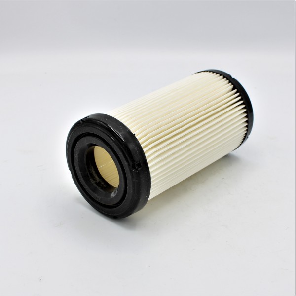 Briggs and Stratton Air Filter Cartridge 793569 | Briggs and Stratton Parts