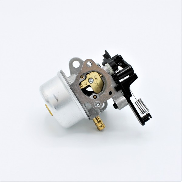 Briggs and Stratton Engine Carburetor 799226 | Briggs and Stratton Parts